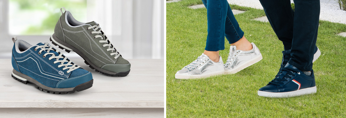 Deoparte pasionat banană eurospin kappa luptă clic a lua legatura