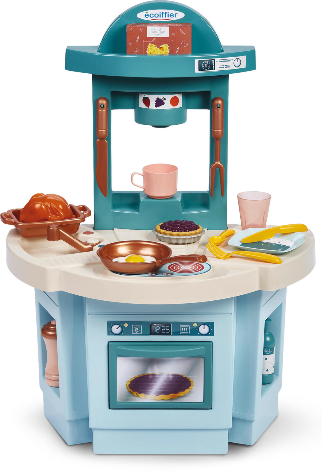 BIMBI | Eurospin - Eurospin