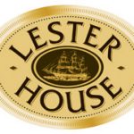Lester House | Eurospin