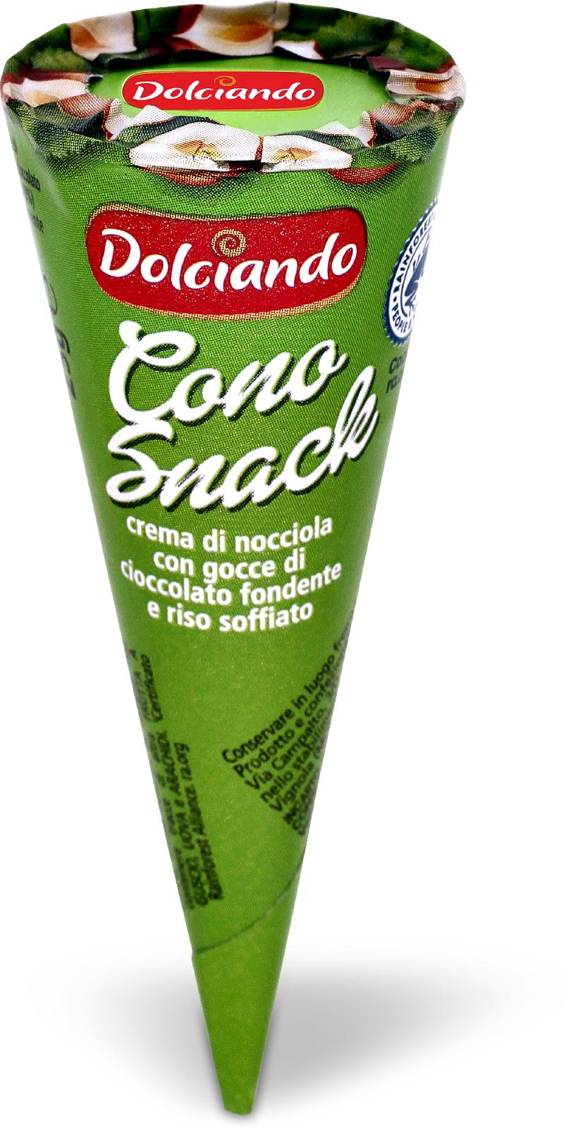 Prodotti a prezzi ribassati | Eurospin - Eurospin