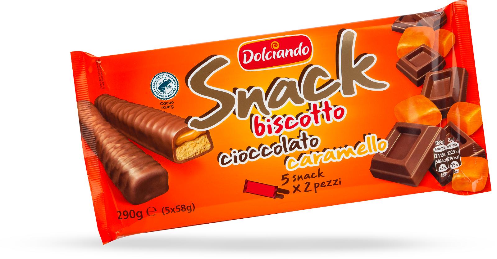 Promo App | Eurospin - Eurospin