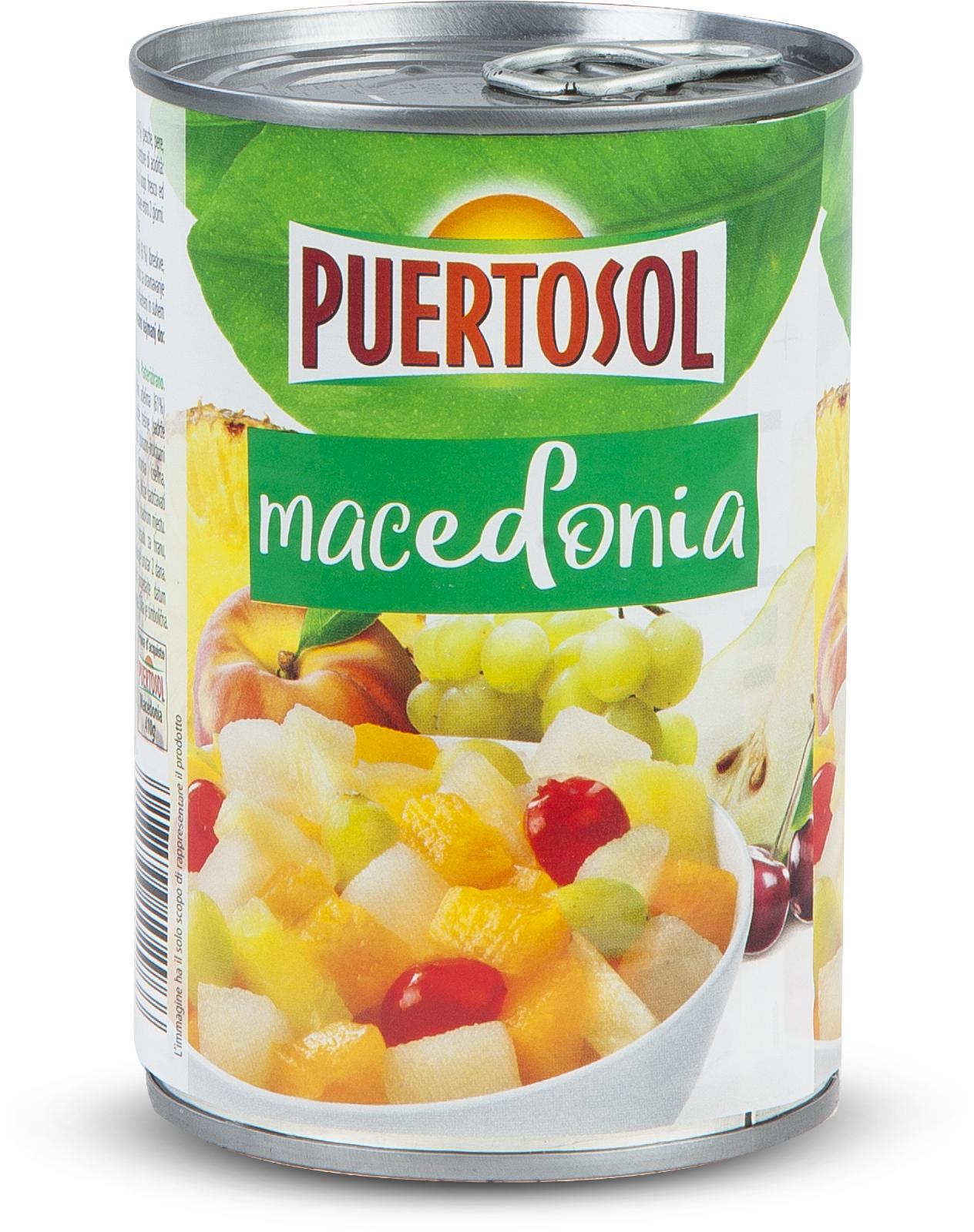 Promo App | Eurospin - Eurospin