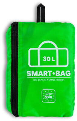 Promozioni Eurospin | Eurospin - Eurospin