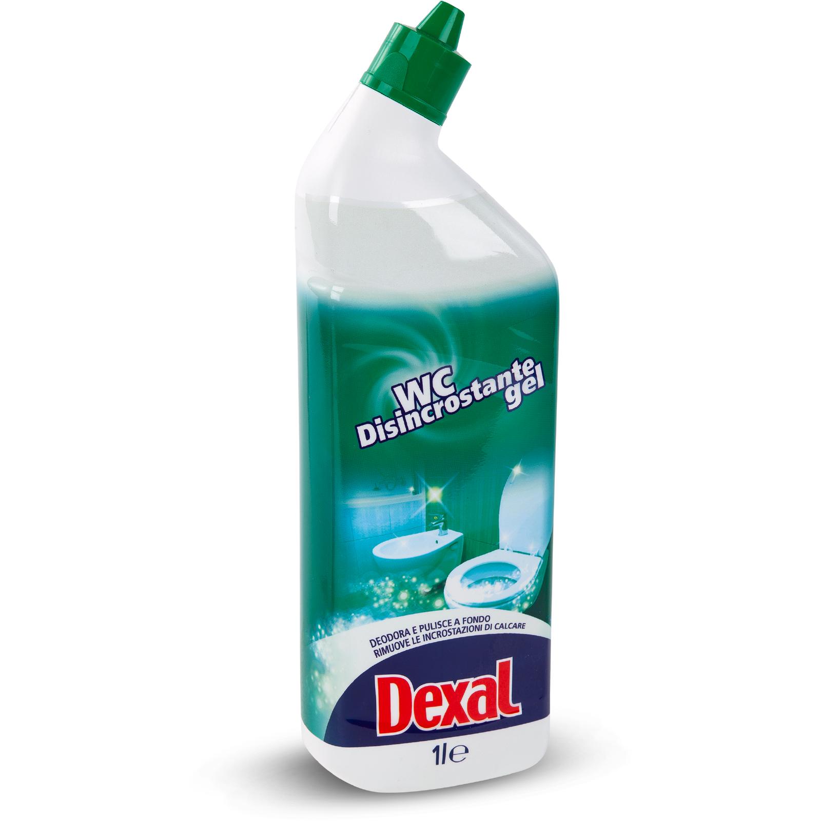 Prodotti a prezzi ribassati | Eurospin - Eurospin