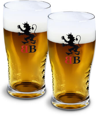 Promozioni Eurospin | Eurospin - Eurospin