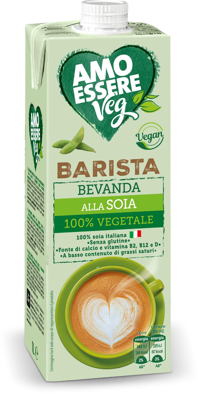 Promozioni Eurospin | Eurospin - Eurospin