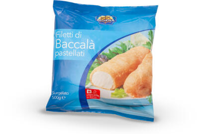 SPECIALE APERITIVO | Eurospin