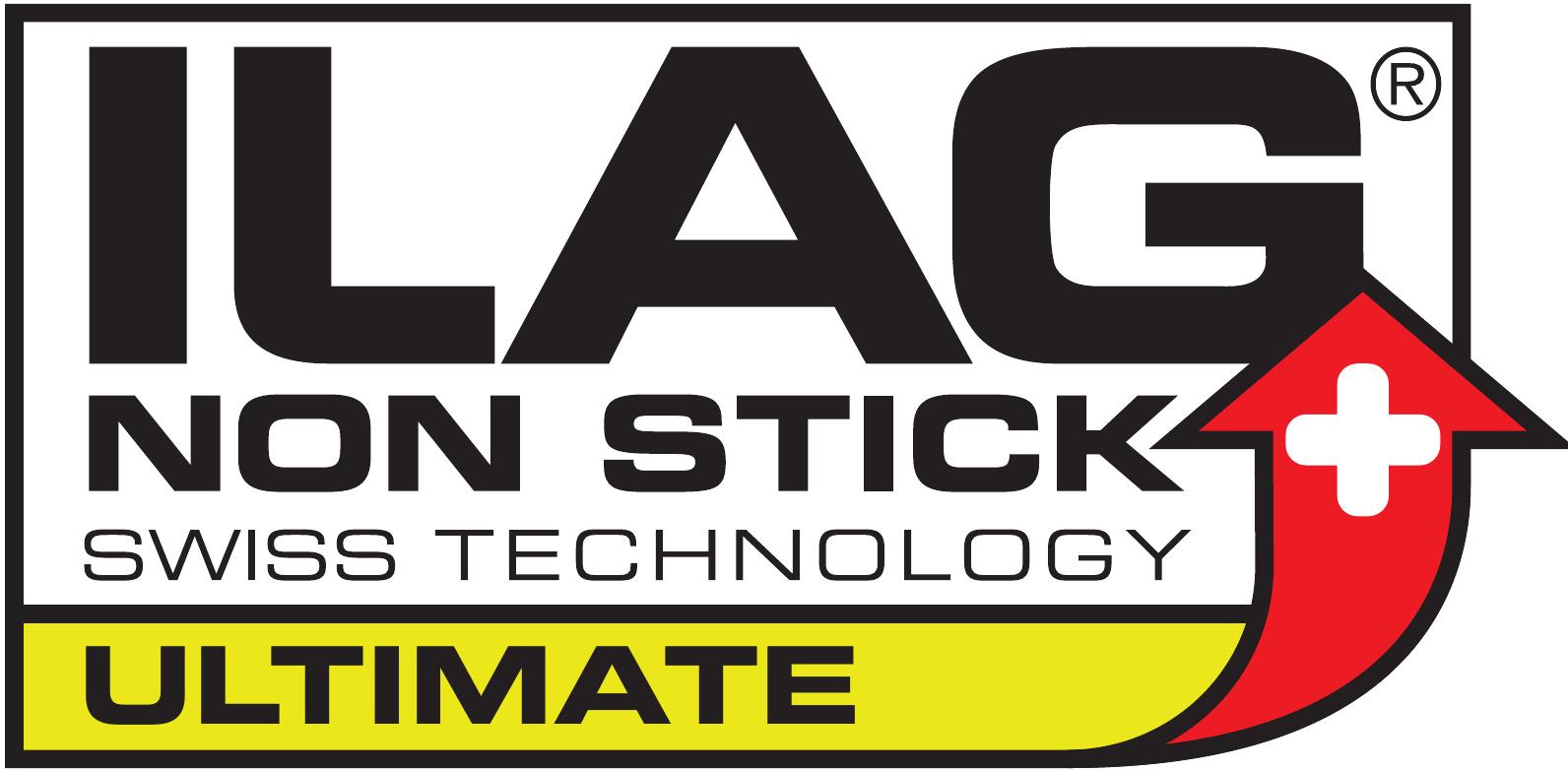 Cucina | Eurospin - Eurospin