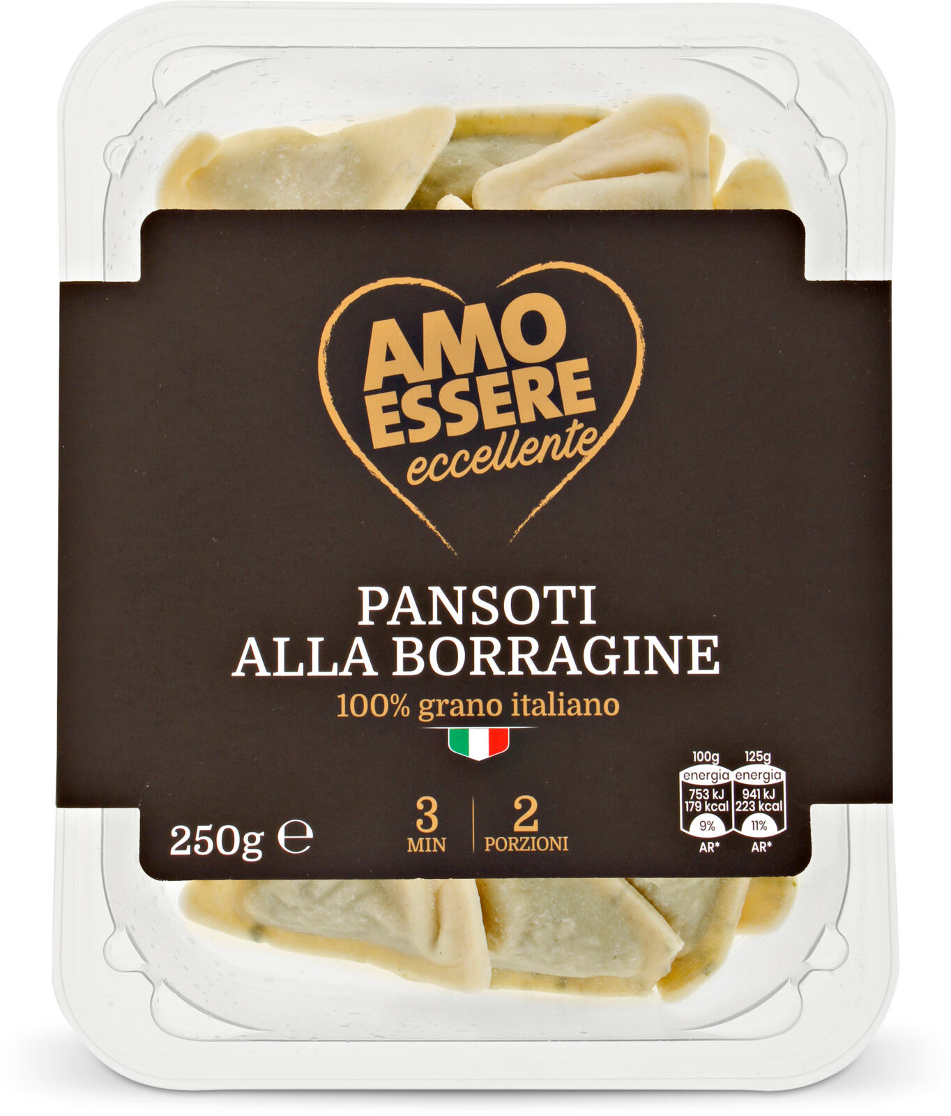 Amo Essere Eccellente | Eurospin - Eurospin